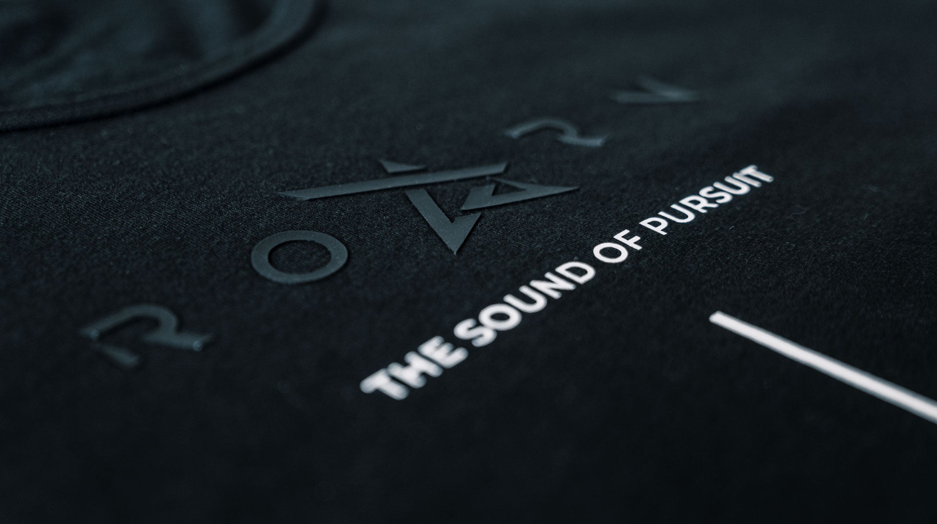 RORN | Premium Workout Clothes & Athleisure