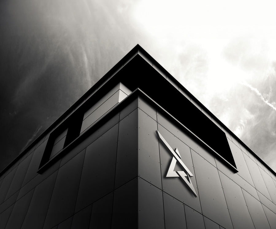 RORN | Premium Workout Clothes & Athleisure