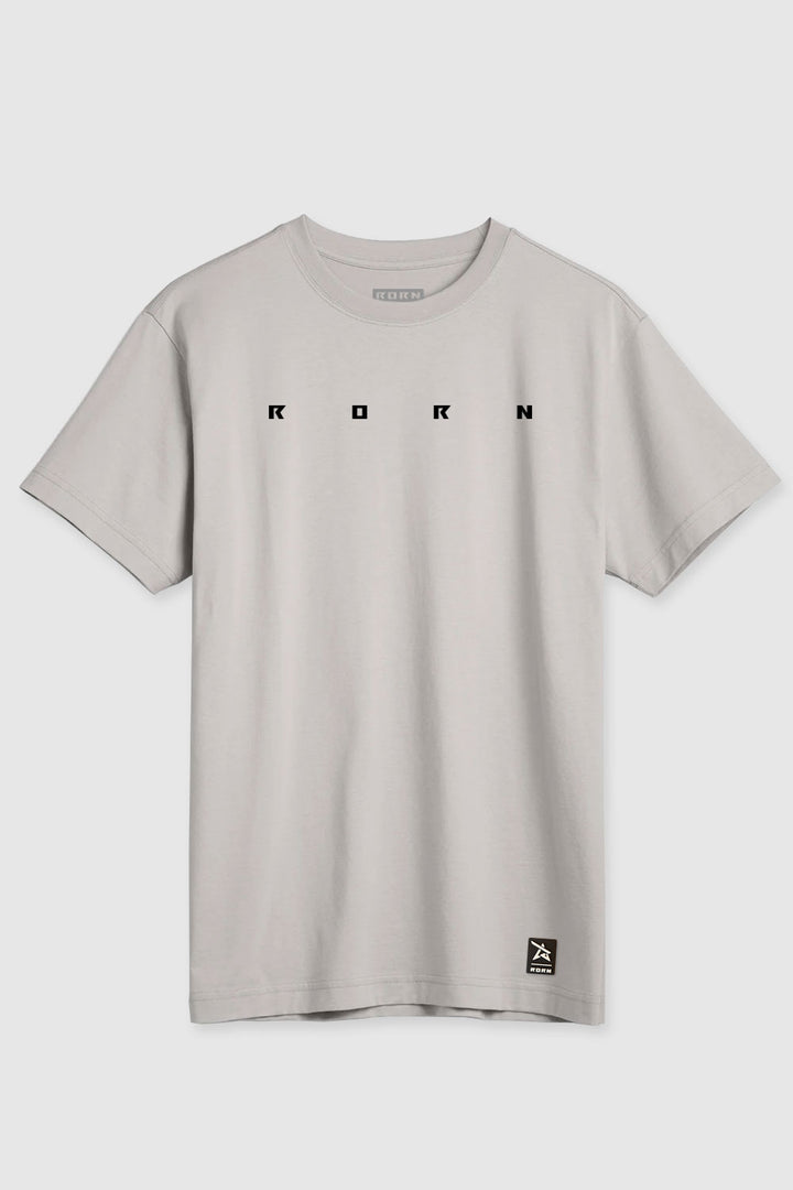 RORN | Premium Workout Clothes & Athleisure